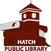 Hatch Public Library